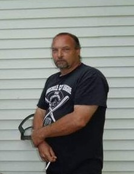 Gary E. Wyatt - 2024 - Farus Funeral Home