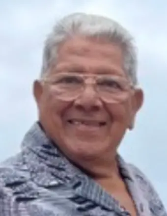 Obituary Listings | Linhart Funeral Home