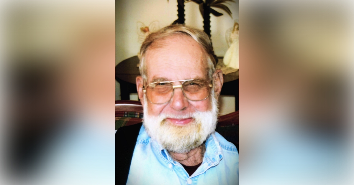 Obituary information for Herbert Franklin "Did" Scott