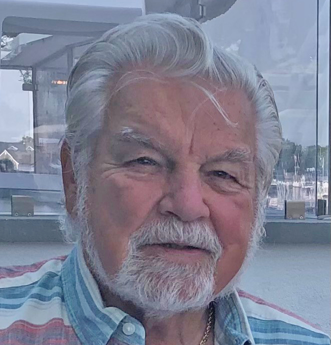 George Kahler - Memories Trees