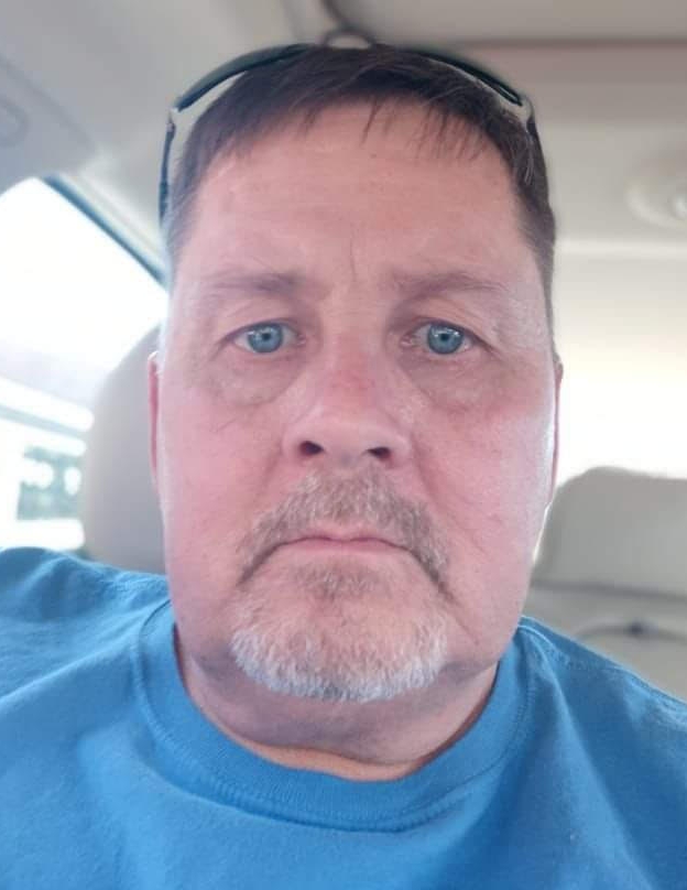 Jeffrey Alan Samples - 2024 - Fidler & Frame Funeral Home