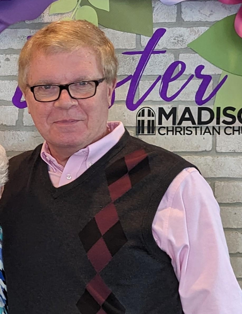 Robert Steinhauser - Memories Trees