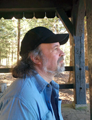 Dean J Hido Jr. - 2024 - Liston Funeral Home