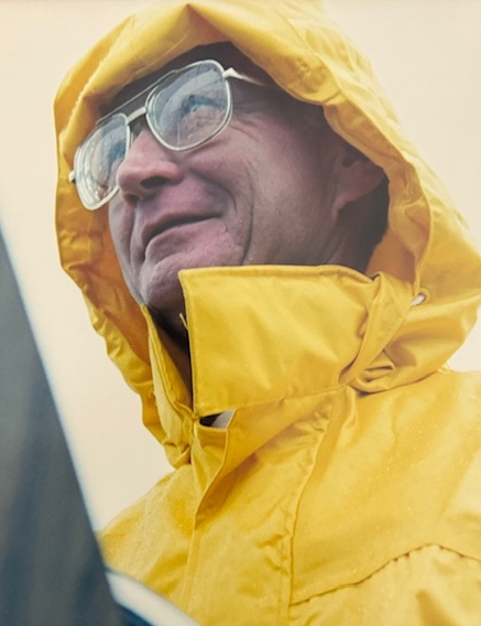 Thomas A. Riso - 2024 - Johnston Funeral Home