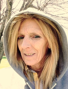 Vickie Kay Pierce - 2024 - Goad Funeral Home