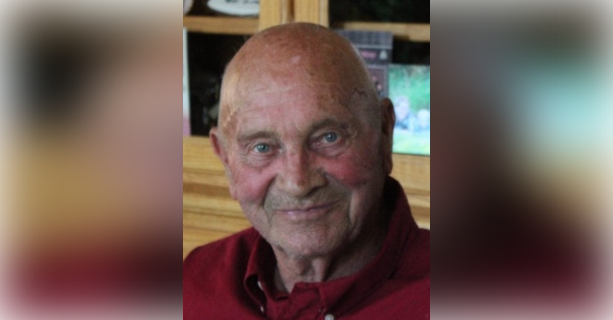 Obituary information for Donnely "Don" Loren Lima