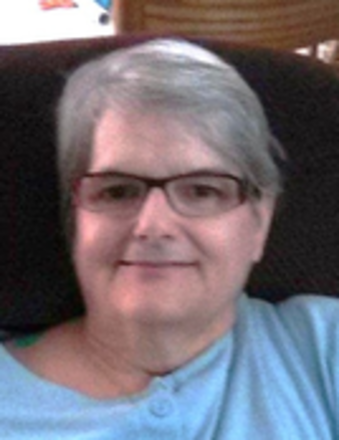 Elizabeth Ann Wilson - 2024 - Goad Funeral Home