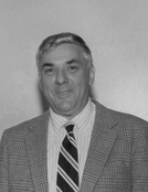 Ronald E Schille - 2024 - Mackey Funeral Home