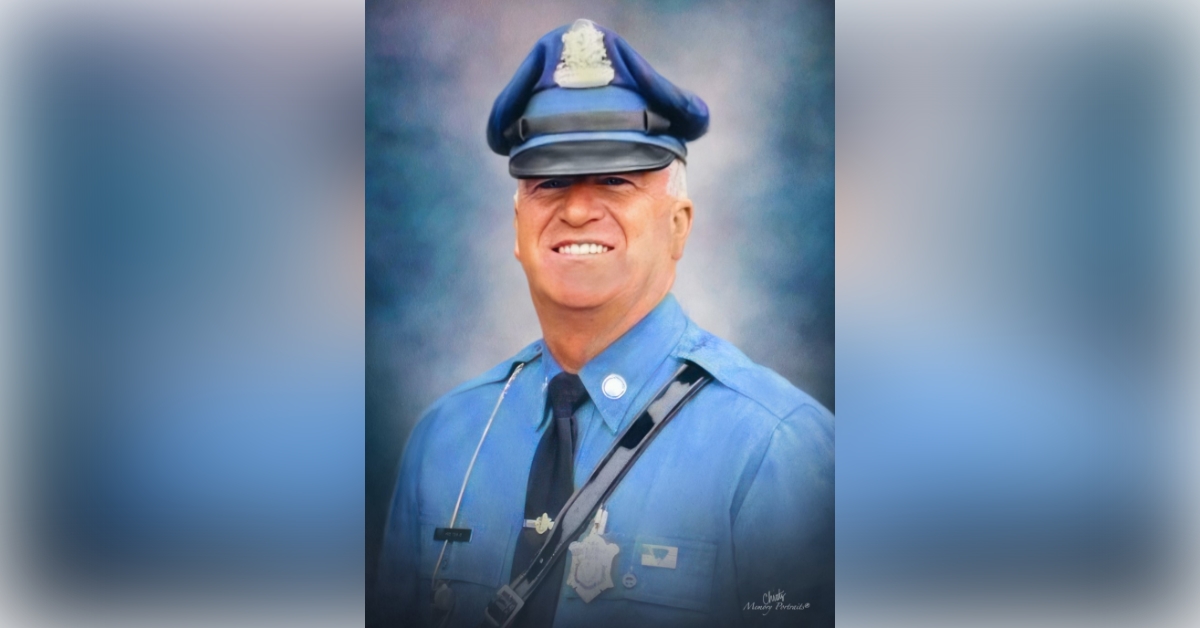 Obituary information for Steven J. Culver