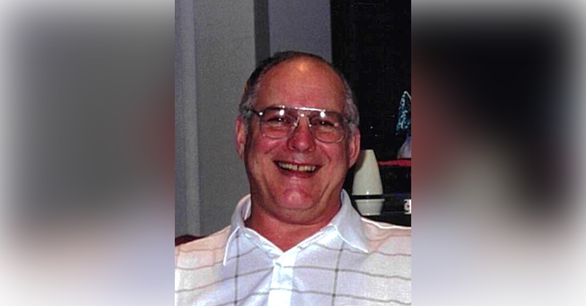 Obituary information for Gerald Howard Drager