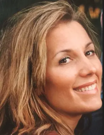 Sheila Ann Hunt 31439500