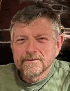 Dean Edward Carey, Jr. - 2024 - Monahan Funeral Home