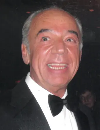 Obituary information for Pedro R. Camara, M.D.