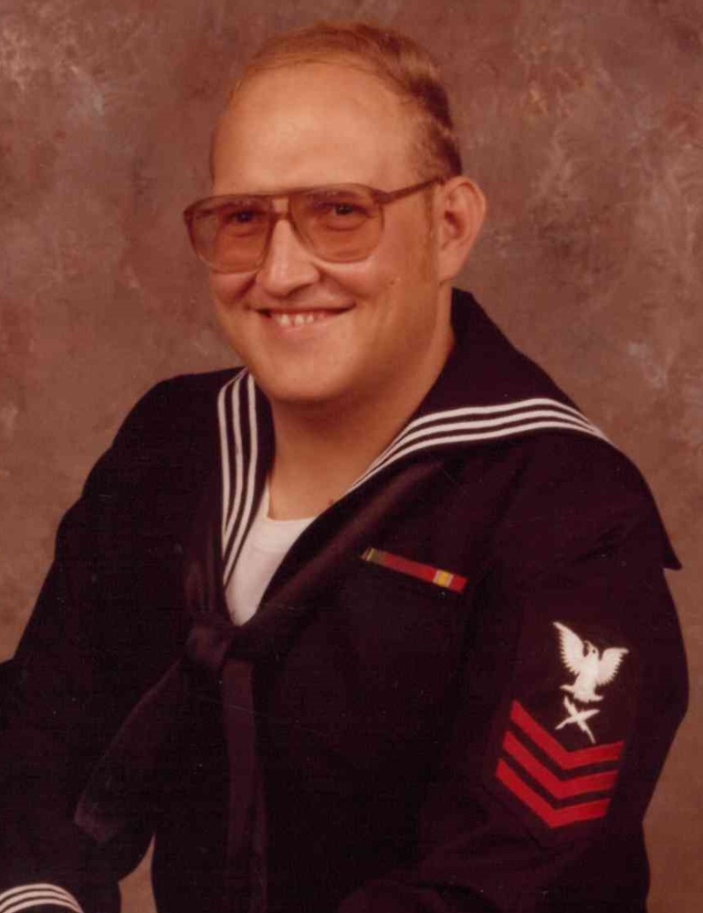 John Manges - Memories Trees