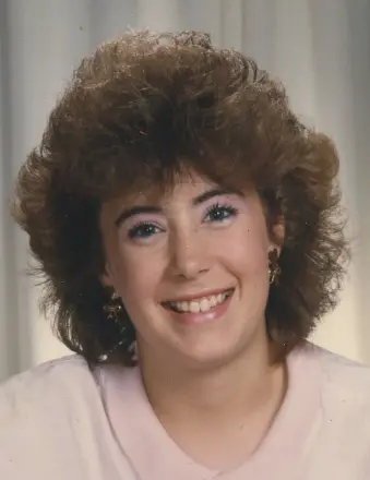 Roberts & Sons Funeral Home | Foxboro, MA