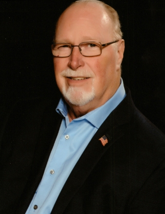 Norman Lee Barnett Obituary - 2024 - Weddle Funeral Service