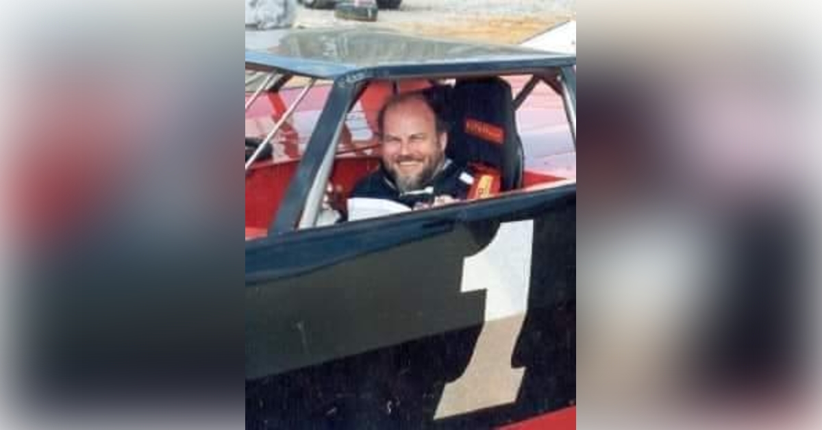 Obituary information for Ronald Allen