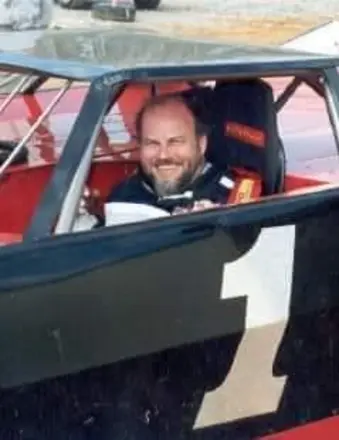 Obituary information for Ronald Allen