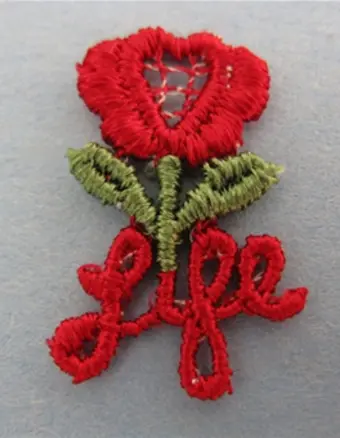 Obituary information for Mary Dolores Butler