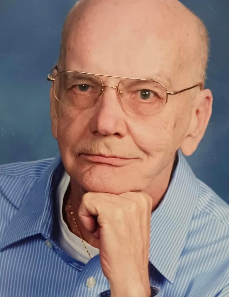 Jeffery Scott Edwards - 2024 - Koehler Funeral Home