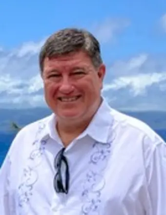 Ebensberger-Fisher Funeral Home | Boerne, Texas