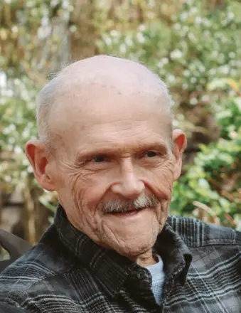 Lantz Funeral Home and Cremation Services | Buckeye & Alderson, West ...