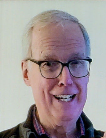 Timothy Tileston Obituary - 2024 - Browning-Forshay Funeral Home