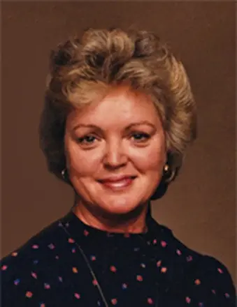 Rebecca Gail Martin 31440301