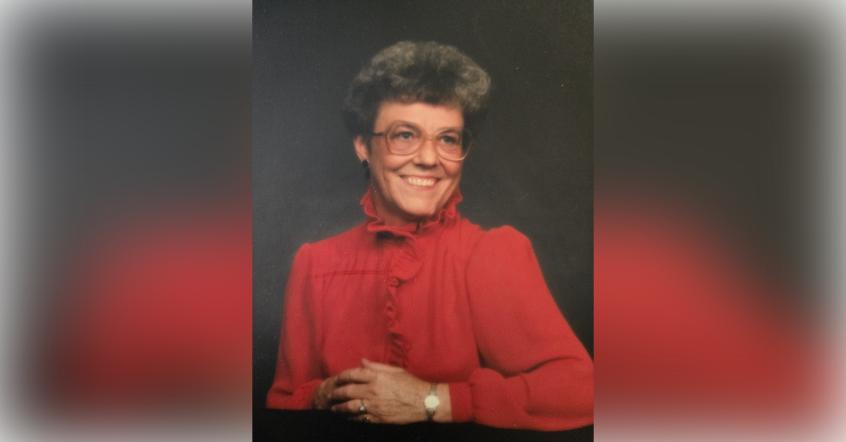 Obituary information for Judith Lynn (Olsen) Manley Owens