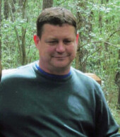 Lee Don Busby - 2022 - Cox-Ivey Funeral Home