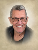 John Reginald Gunn, Jr. - 2024 - Mount Vernon Memorial Funeral Home