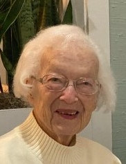 Ann Durham - Memories Trees