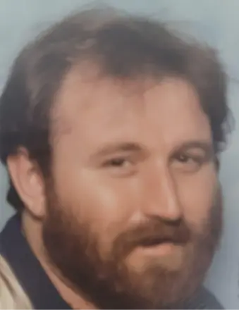 Obituary information for Paul Joseph McGowan, Jr.