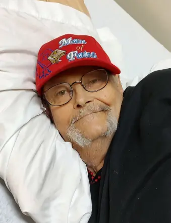 Snow Hill, NC Funeral Home & Cremation | Taylor-Tyson Funeral Service