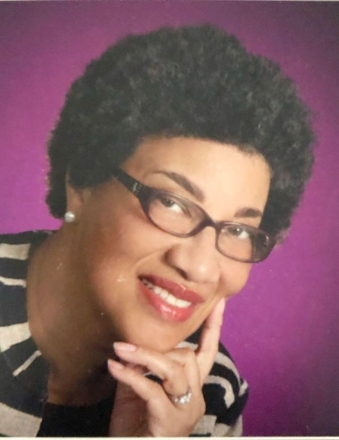 Carolyn Faye Calhoun Owens Obituary - 2024 - Winnfield Funeral Home ...