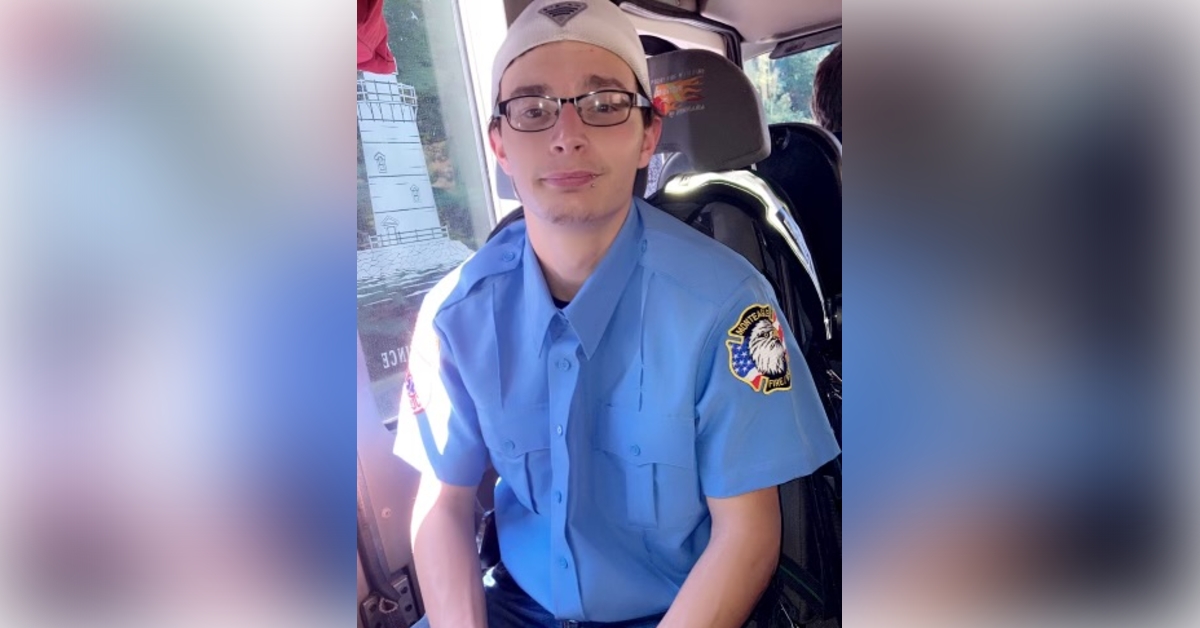 Obituary information for Nathaniel Thomas Coker