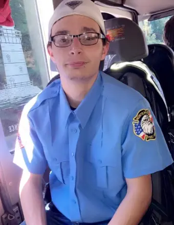 Obituary information for Nathaniel Thomas Coker