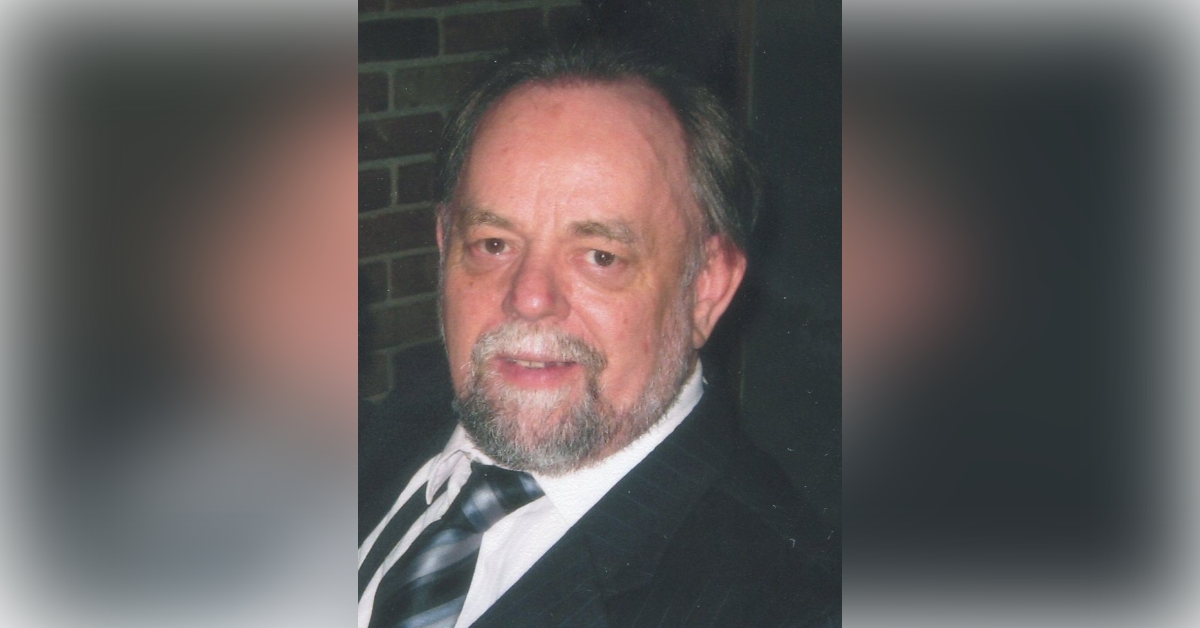 Obituary information for Joseph Bauer