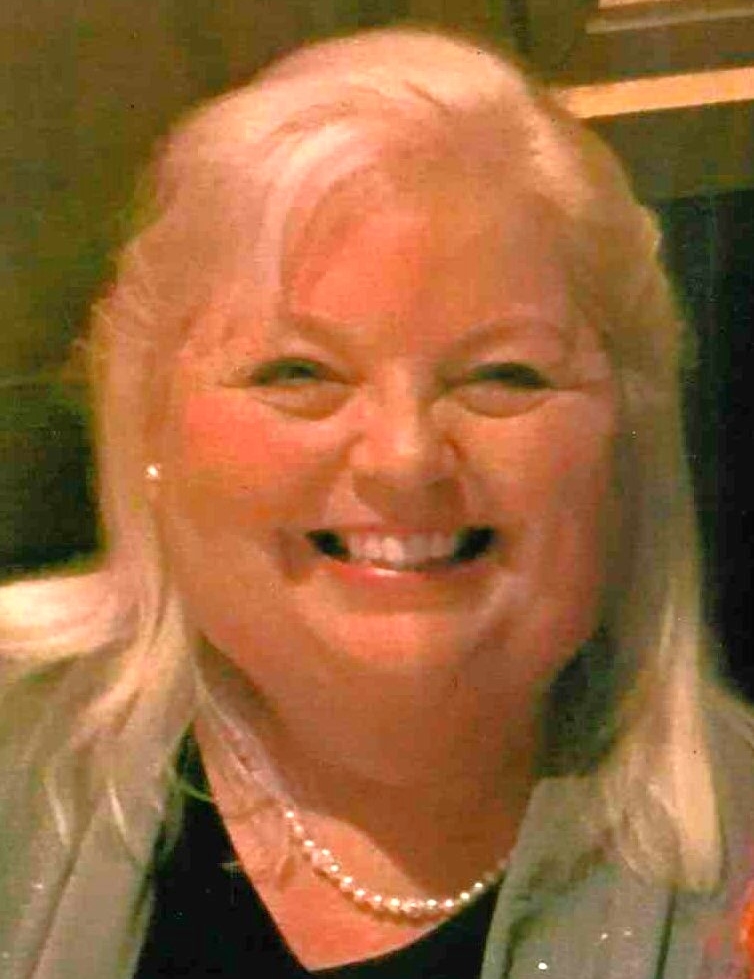 Debra Debra