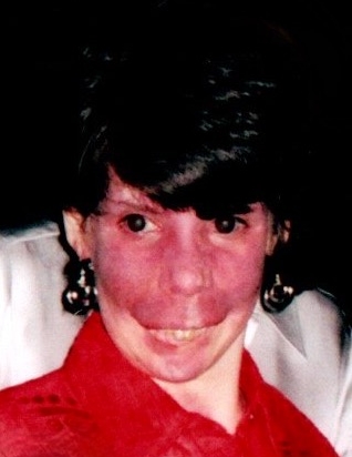 Eileen Marie Doyle - 2024 - Dee Funeral Home