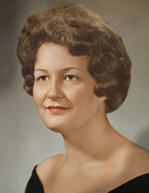 Jo Lassiter - 2024 - Davis & Whisenant Hazel Green Funeral Home