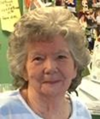 Wanda Fay Young Obituary - 2024 - Cooke Funeral Home and Crematorium