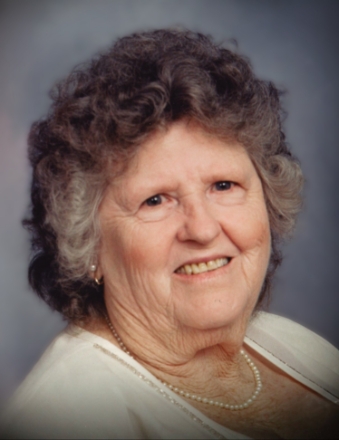 Autry Funeral Home | Jacksonville, Frankston and Athens, TX Funeral Home & Cremation