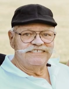 Harold Britton - Memories Trees