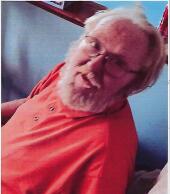 Terry Lynn Gaither, Sr. - 2024 - Brown Funeral Home