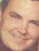 Samuel Preston Douglass - 2024 - Wilson-Robison Funeral Home