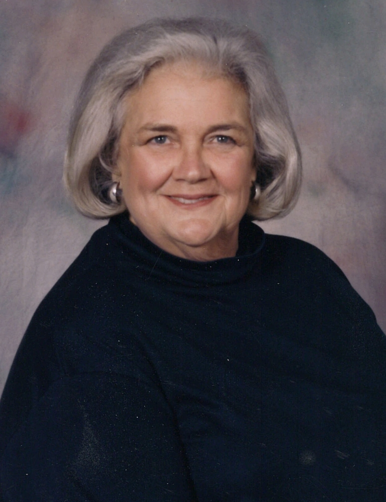 Jean Kelly - Memories Trees