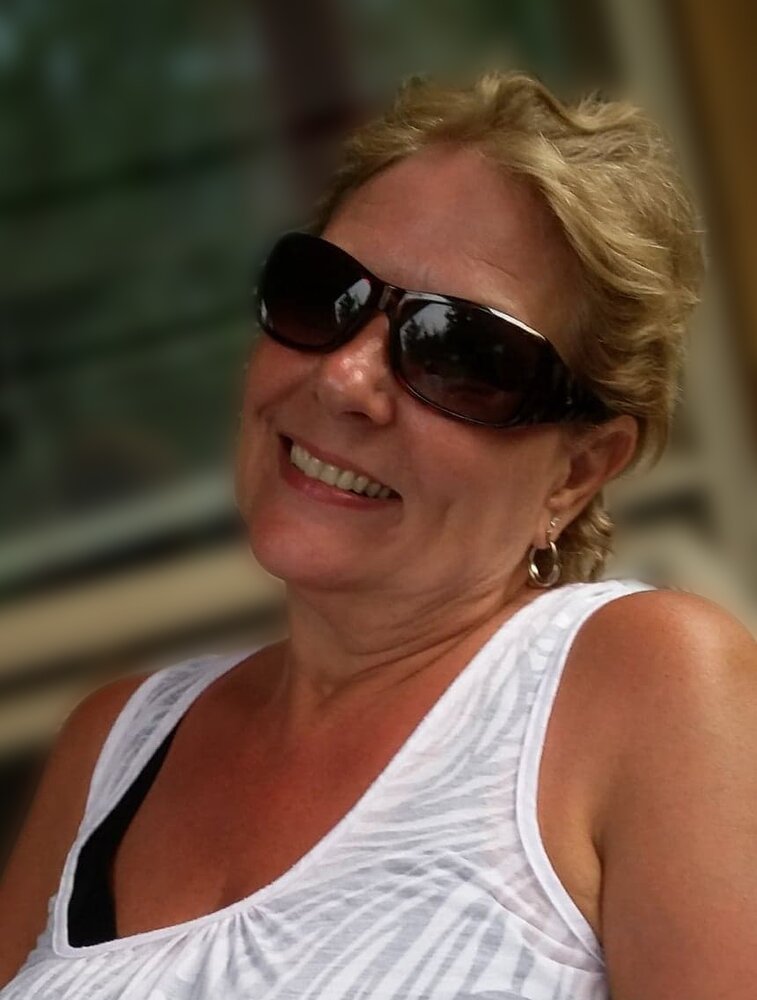 Barbara Ann Medwid - 2024 - McInnis & Holloway Funeral Homes