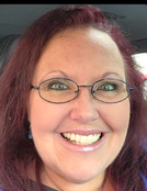 Susan Kay Bione - 2024 - Goad Funeral Home