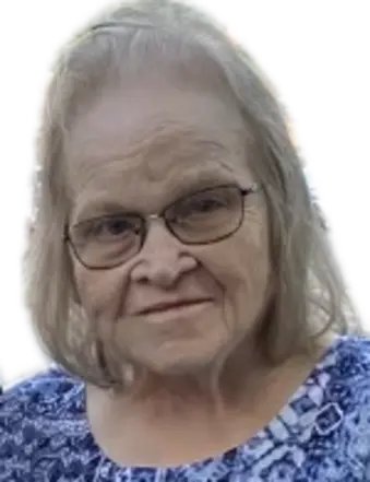 Obituary information for Brenda Faye Cadle Blankenship